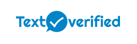 Textverified Support